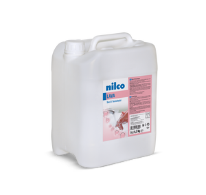 LAVA SIVI EL SABUNU 5 LT %Nilco%